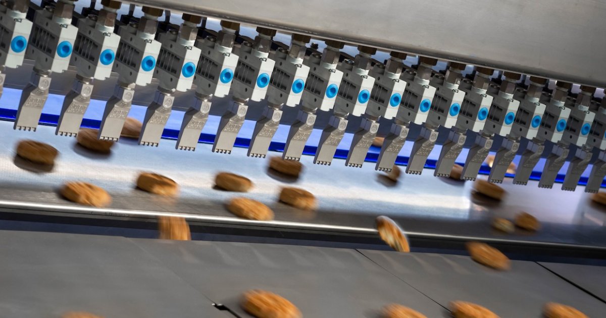 Optimizing Product Quality: the expertise in choosing the right ...